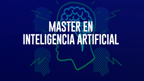 ESIC BUSINESS & MARKETING SCHOOL